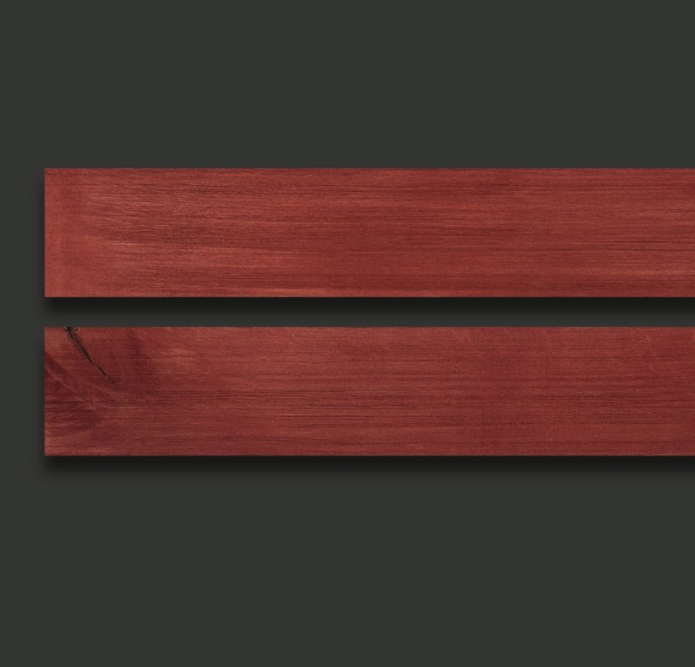 CUBAN RED